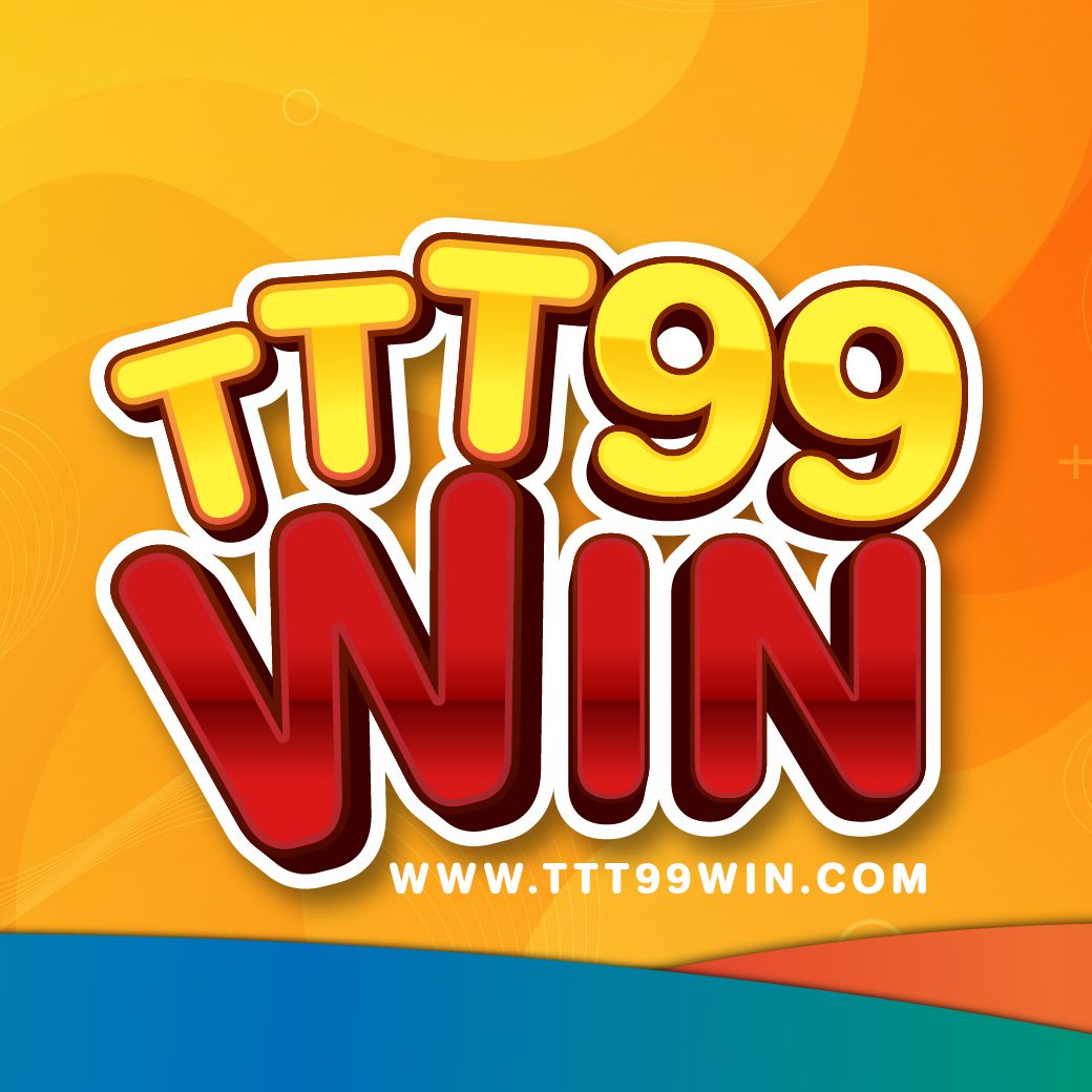 TTT99WIN